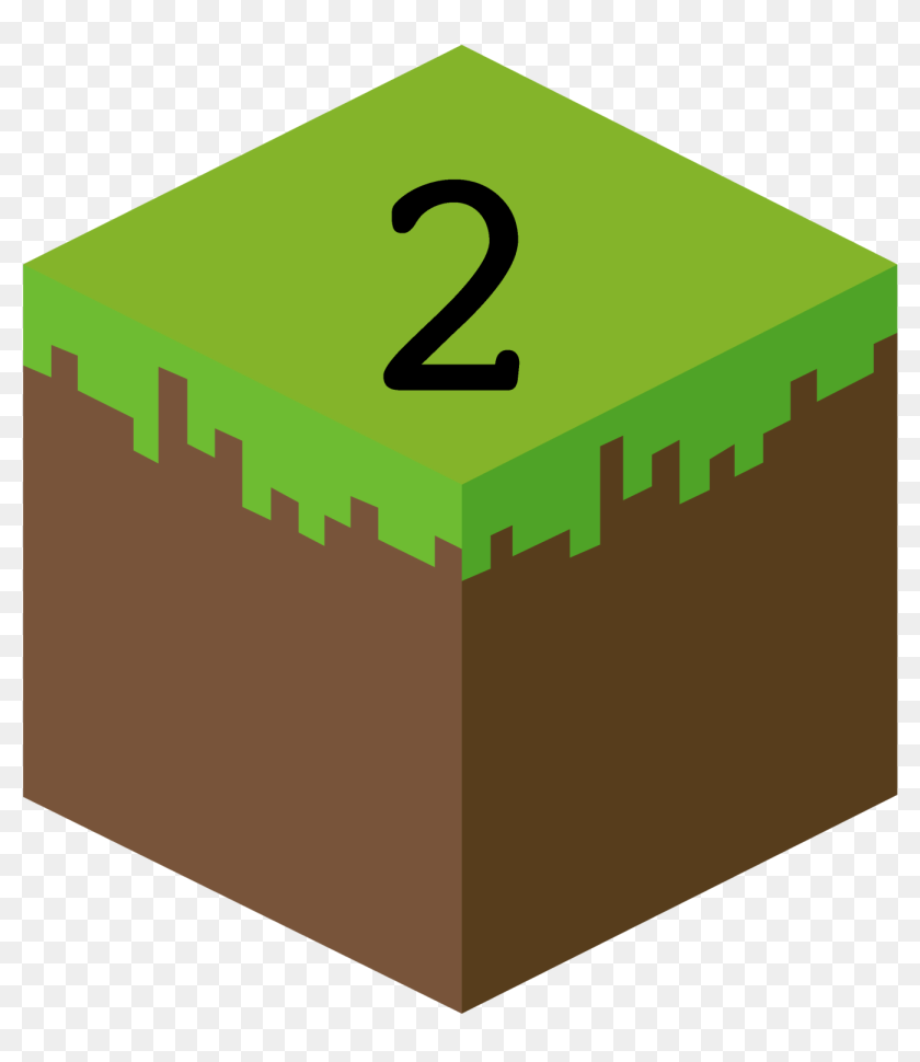 Minecraft Logo Hd 6996779 Minecraft Logo PNG Images, Free Transparent