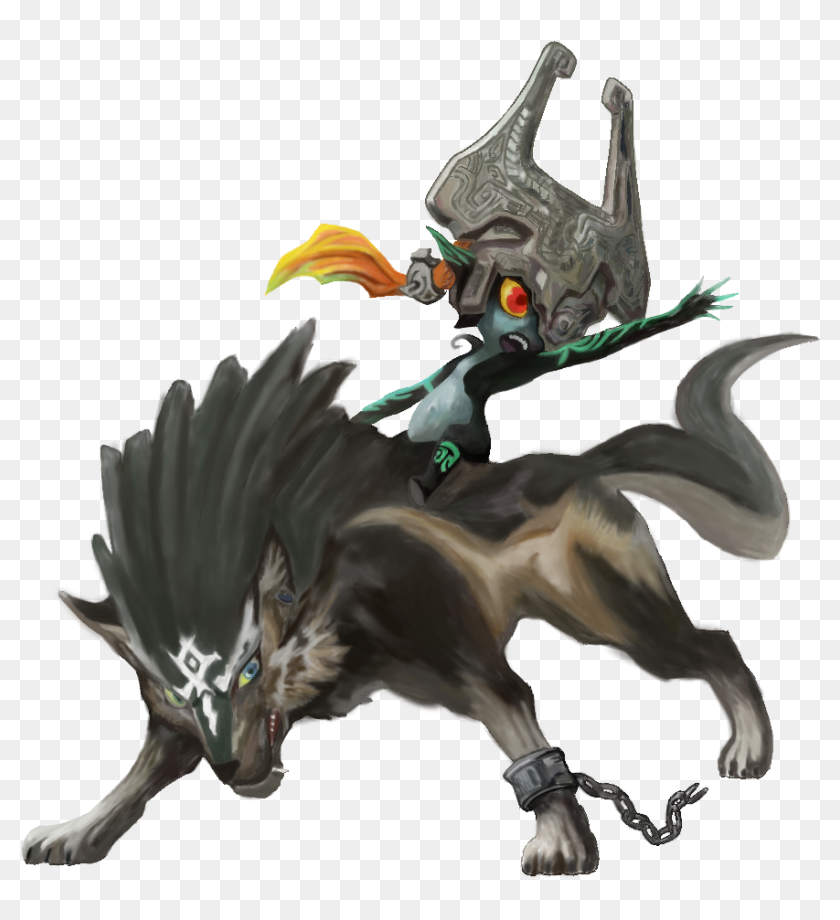 Wolf Zelda Twilight Princess, HD Png Download - 1200x1239(#6757704 ... Wolf Zelda Twilight Princess, HD Png Download - 1200x1239(#6757704 ...