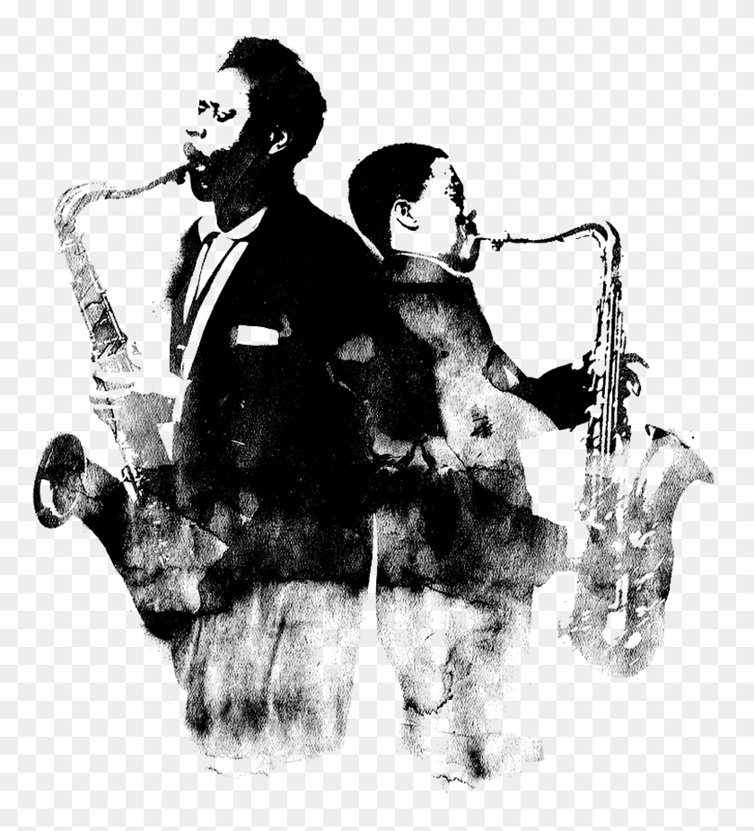 Eddie Lockjaw Davis Johnny Griffin Complete Sessions, HD Png Download ... Eddie Lockjaw Davis Johnny Griffin Complete Sessions, HD Png Download ...