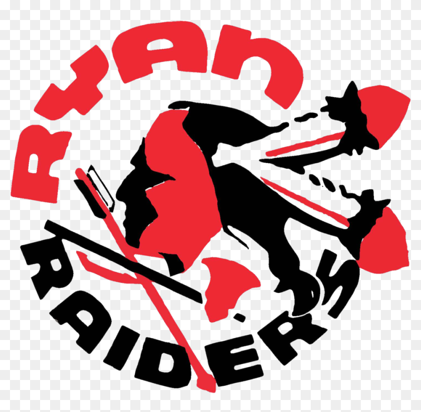Archbishop Ryan High School Logo, HD Png Download - 1200x971(#6758531 ...
