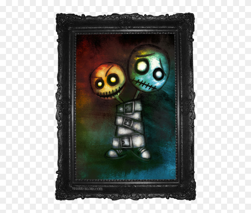 Bipolar Disorder, HD Png Download - 493x658(#6758657) - PngFind