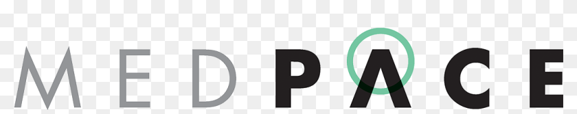 Image Result For Medpace - Medpace, HD Png Download - 1360x674(#6759108 ...