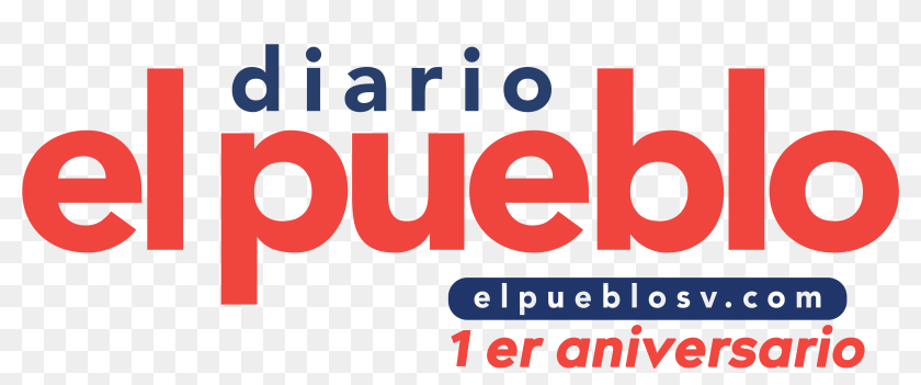 El Pueblo Sv Fundado El 15 De Septiembre De - Gerovital Ana Aslan Logo ...
