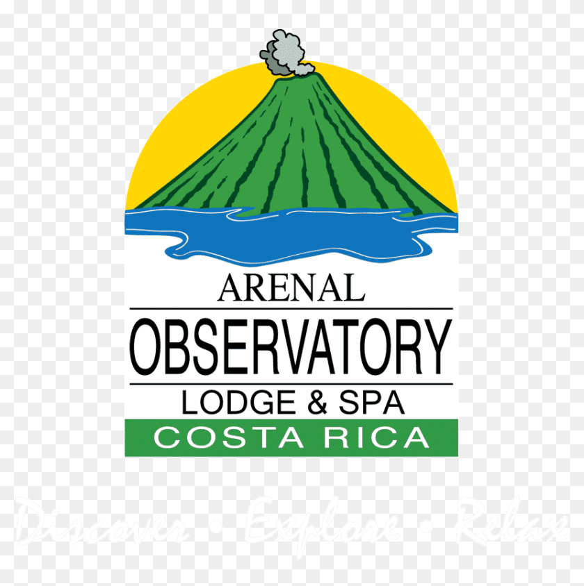 Arenal Logo - Graphic Design, HD Png Download - 905x850(#6759803) - PngFind