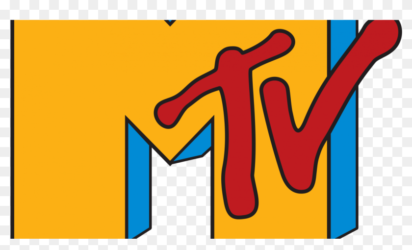 Mtv Hd Logo Png