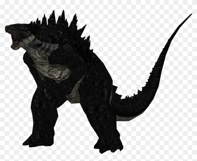 Legendary Entertainment Godzilla Dragon Image Dinosaur - Legendary ...