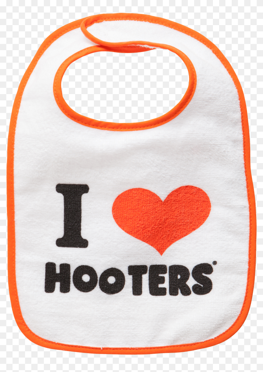 Hooters Logo Png, Transparent Png - 3000x3000(#6761494) - PngFind