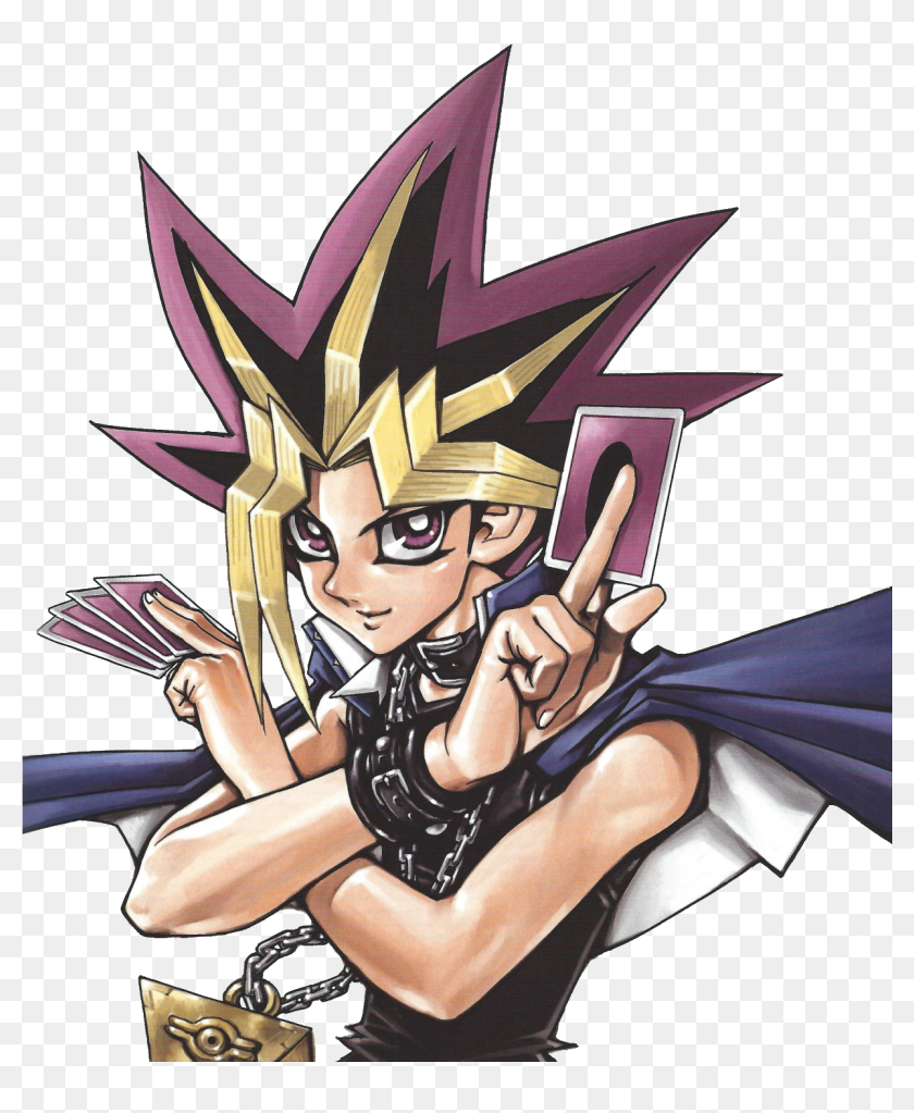 Yugioh Seven Sword Warrior - Yu Gi Oh Png, Transparent Png - 1230x1440(#6761664) - PngFind