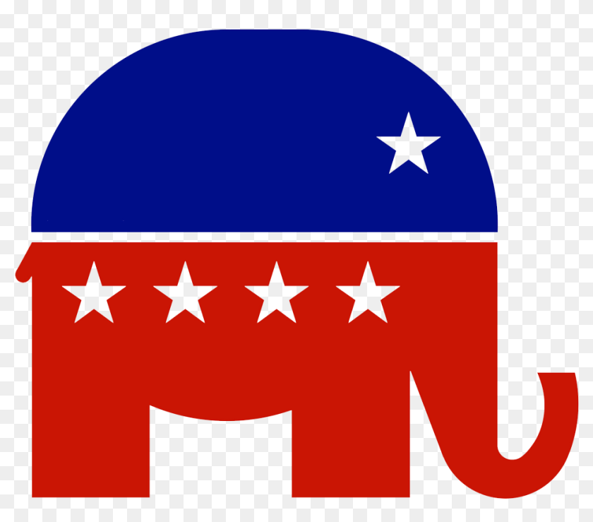 Clipart Democratic Party