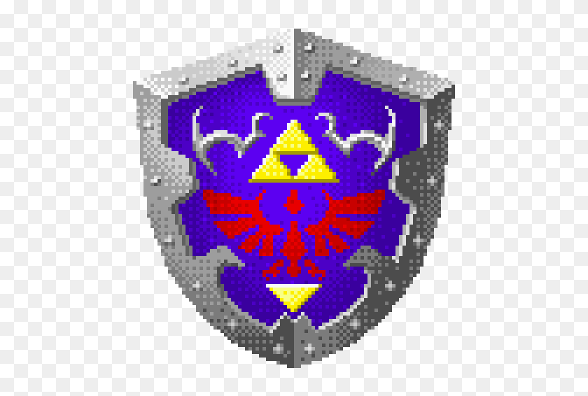 Emblem, HD Png Download - 640x640(#6763067) - PngFind