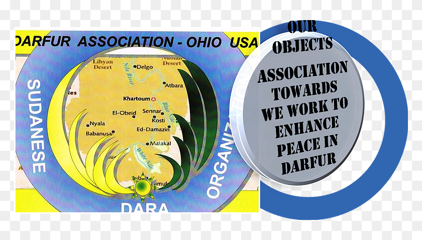 Armory, HD Png Download - 784x398(#6763395) - PngFind