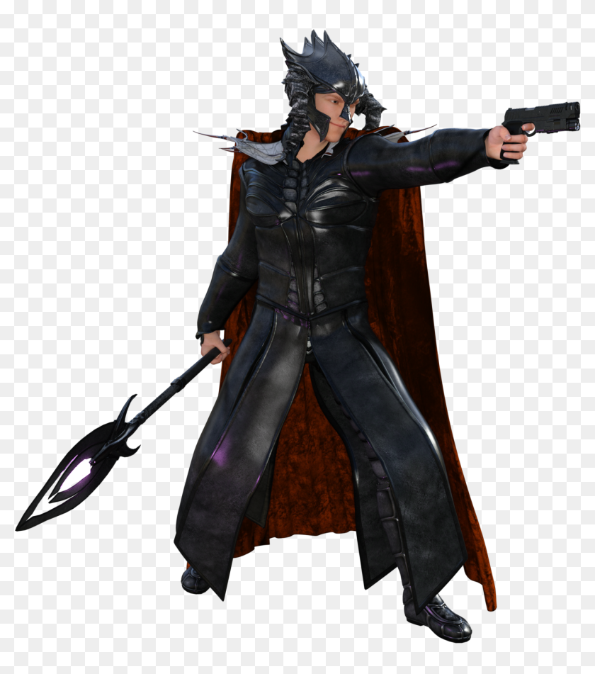 Undead Cleric Pathfinder , Png Download - Cleric Pathfinder ...