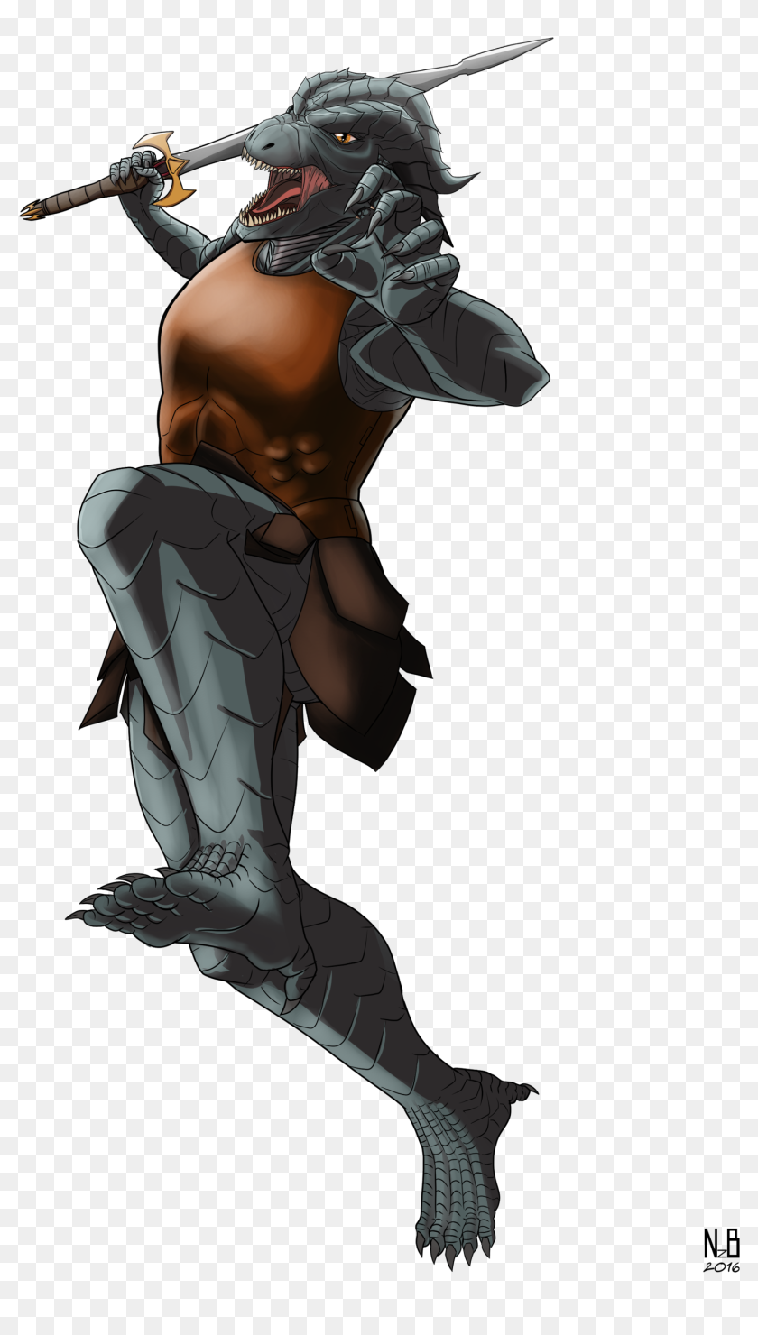 Cleric Png, Transparent Png - 2000x2588(#6766794) - PngFind