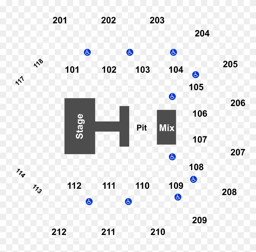 Number, HD Png Download - 2100x1940(#6766830) - PngFind