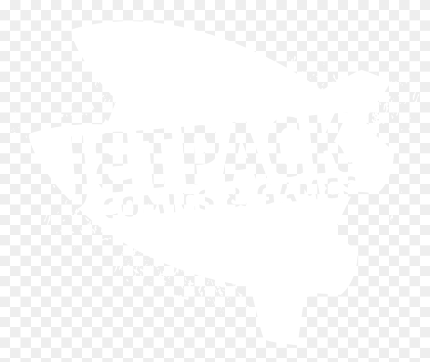 Jetpack Logo Comics Png, Transparent Png - 1024x1024(#6767987) - PngFind