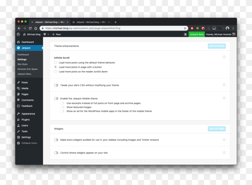 Image - Activity Log Interface, HD Png Download - 1392x962(#6768067 ... Image - Activity Log Interface, HD Png Download - 1392x962(#6768067 ...