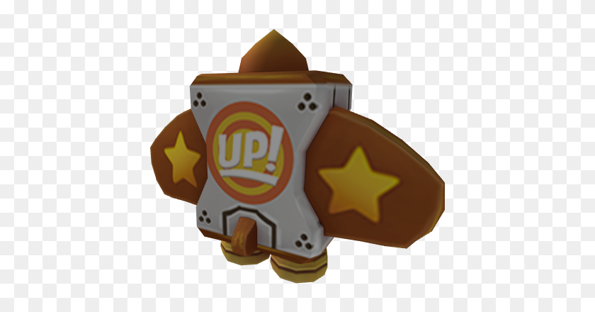 Jetpack Png, Transparent Png - 675x615(#6768259) - PngFind