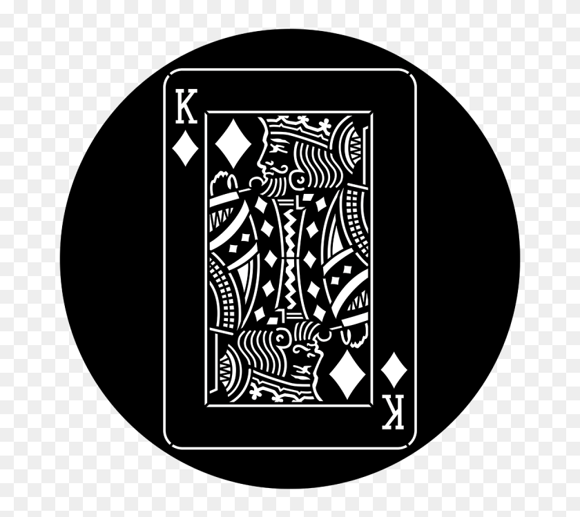 Queen Of Spades, HD Png Download - 800x800(#6768287) - PngFind