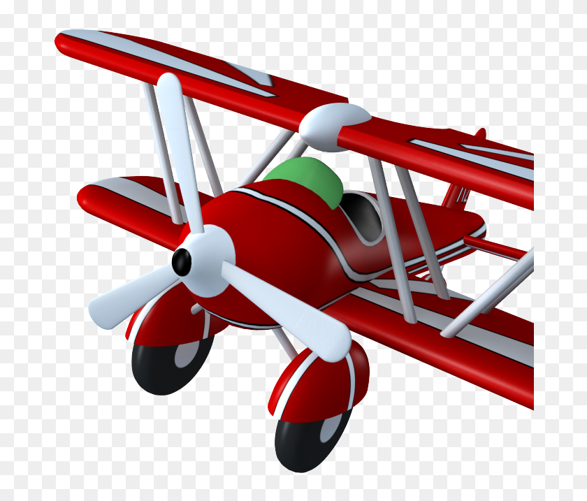Propeller, HD Png Download - 700x700(#6769683) - PngFind