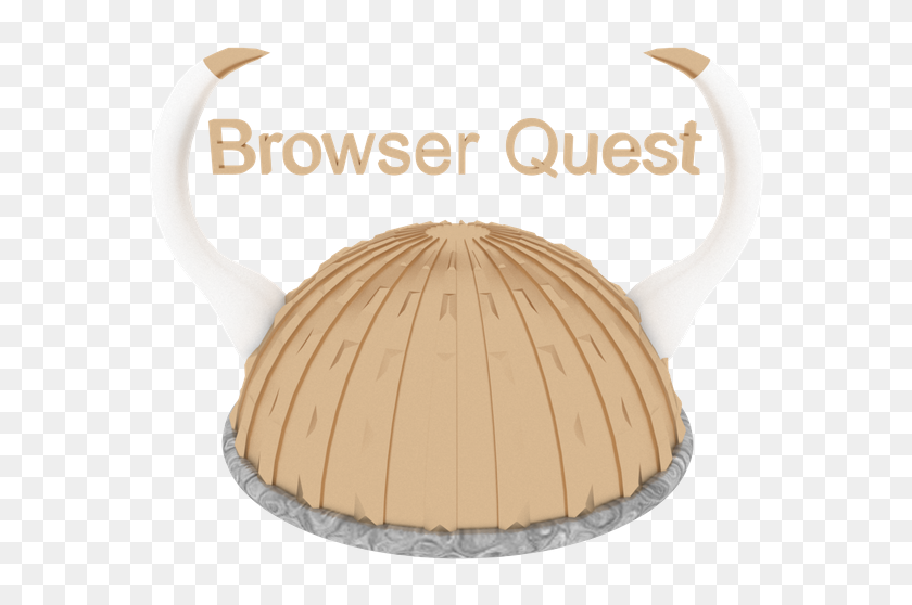 Logo - Cockle, HD Png Download - 640x640(#6769830) - PngFind