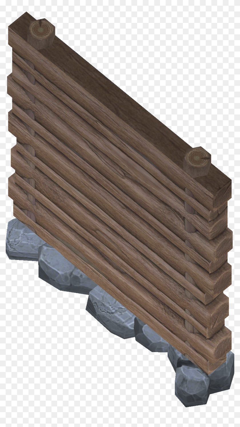 Lumber, HD Png Download - 850x1470(#6771868) - PngFind