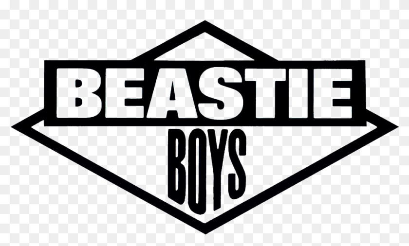 Beastie Boys Logo - Beastie Boys Logo Vector, HD Png Download - 790x443 ... Beastie Boys Logo - Beastie Boys Logo Vector, HD Png Download - 790x443 ...
