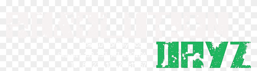 Dayz Logo Png , Png Download - Graphic Design, Transparent Png ...