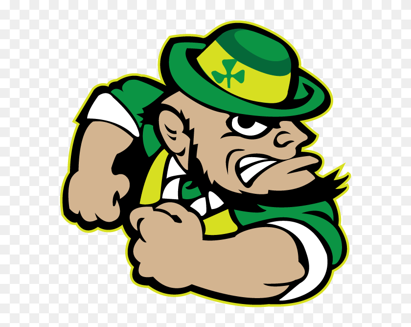 Notre Dame Leprechaun Png - Fighting Irish Logo Png, Transparent Png ... Notre Dame Leprechaun Png - Fighting Irish Logo Png, Transparent Png ...