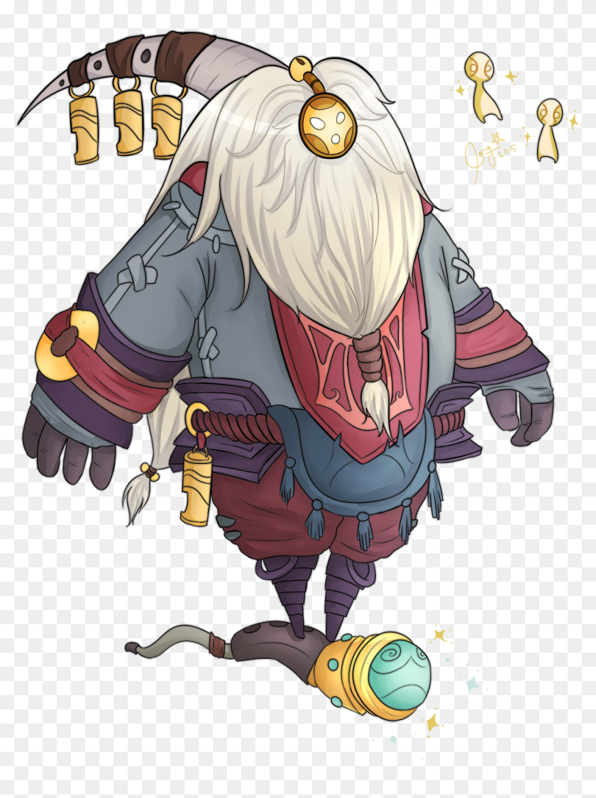 Bard Png, Transparent Png - 1210x1385(#6773804) - PngFind