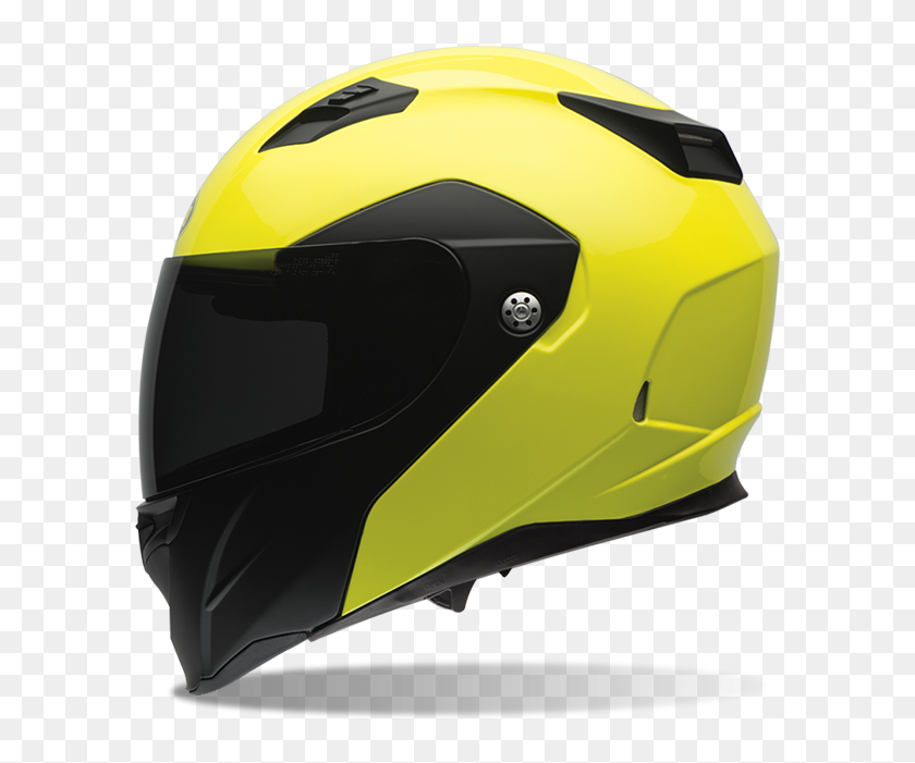 Bell Helmet Logo Png