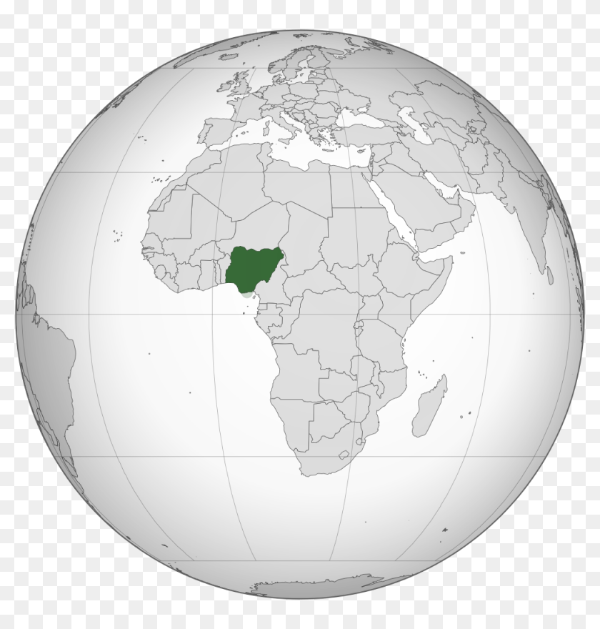 X-men Movies - Angola And Namibia Map, HD Png Download - 1000x1000 ...