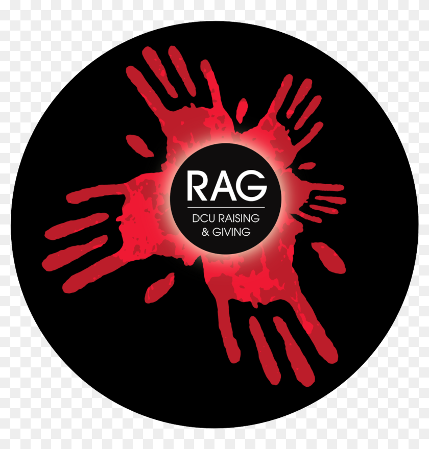 Transparent Rag Png - Rag, Png Download - 1179x1179(#6774549) - PngFind