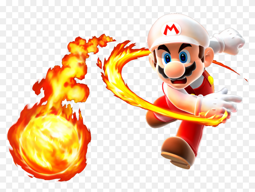 Image Mario Png Vs Battles Wiki Fandom - Fire Mario Mario Galaxy ... Image Mario Png Vs Battles Wiki Fandom - Fire Mario Mario Galaxy ...
