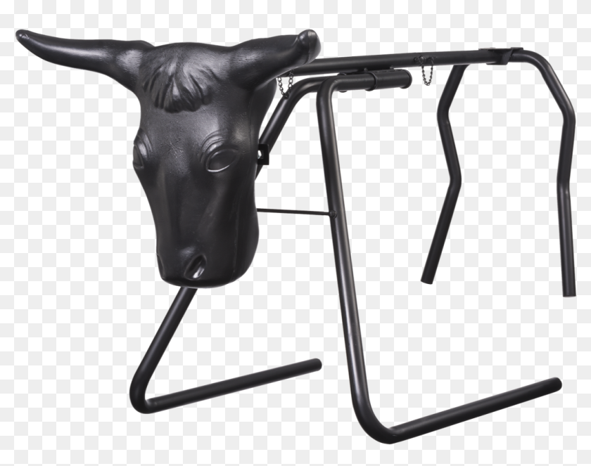 Dummy Team Roping, HD Png Download - 1080x1080(#6775841) - PngFind