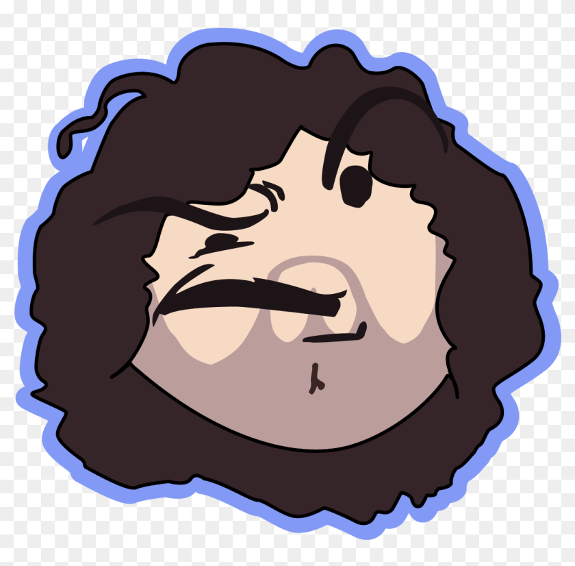 Game Grumps Thumbnails Dan , Png Download - Game Grumps Danny Grump ... Game Grumps Thumbnails Dan , Png Download - Game Grumps Danny Grump ...