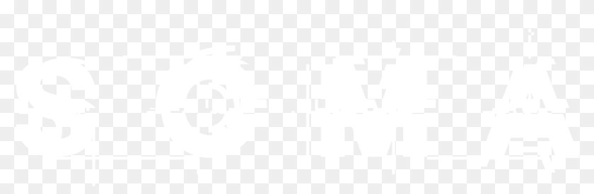 Soma Png Page - Soma Game Logo Png, Transparent Png - 1200x357(#6779592 ...