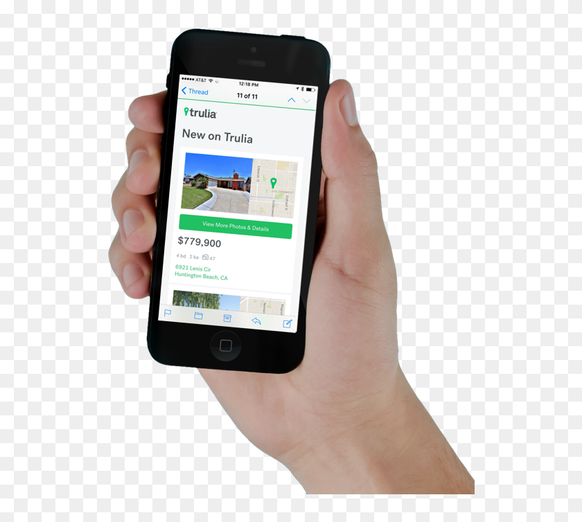 Mobile Device, HD Png Download - 550x697(#6780435) - PngFind