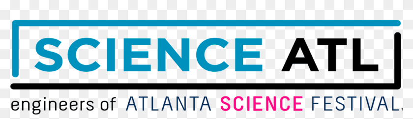 Science Atl - Oval, HD Png Download - 1020x350(#6780990) - PngFind