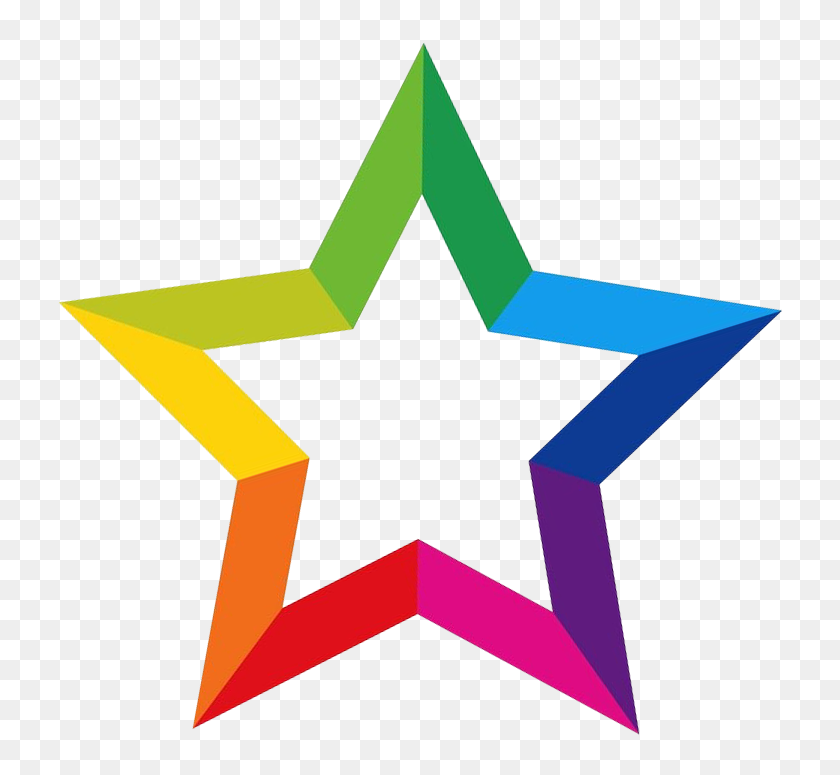 Bullet Point Symbol