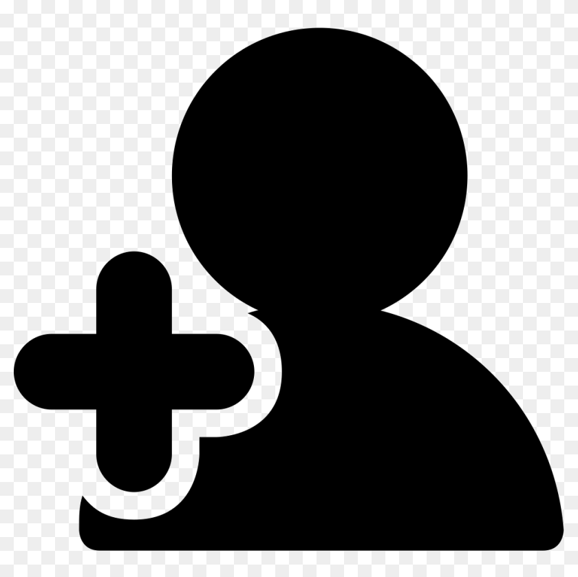 Add People - Person Add Icon Png, Transparent Png - 981x932(#6781804 ... Add People - Person Add Icon Png, Transparent Png - 981x932(#6781804 ...