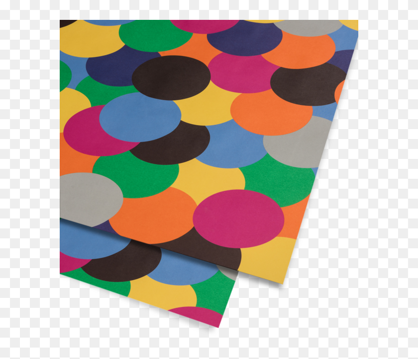 Construction Paper, HD Png Download - 600x643(#6782684) - PngFind