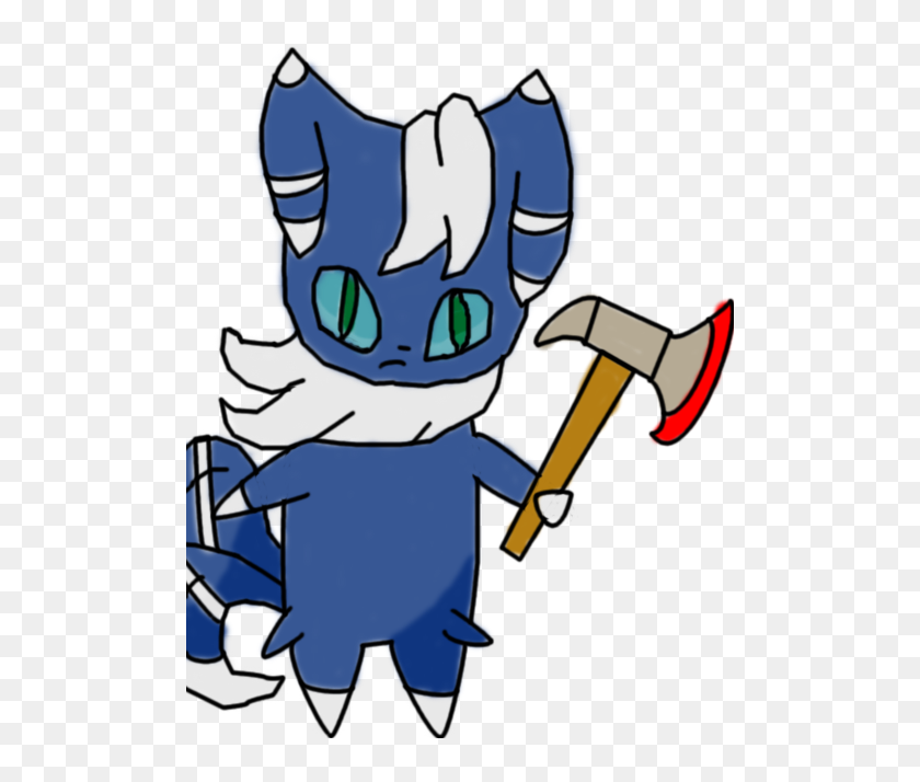 Des9xuj - Cartoon, HD Png Download - 500x640(#6782853) - PngFind