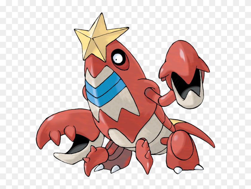 Sableye Png, Transparent Png - 600x600(#6783670) - PngFind