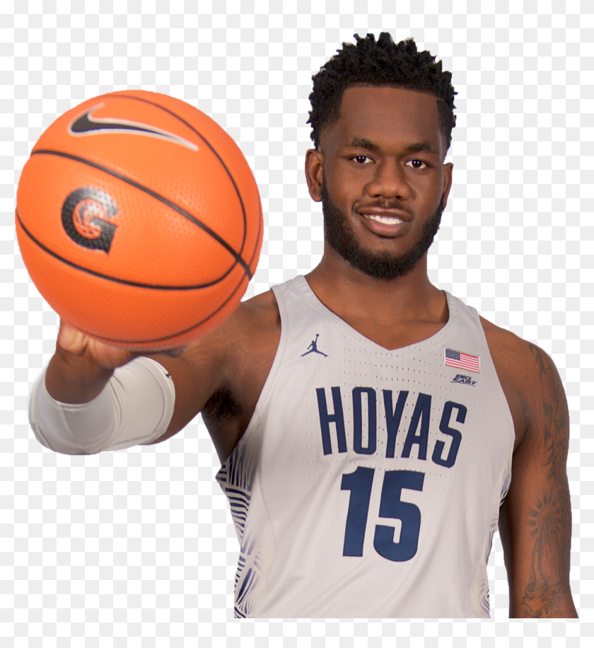 Nba Players Transparent 2018, HD Png Download - 2024x1806(#6784360 ...