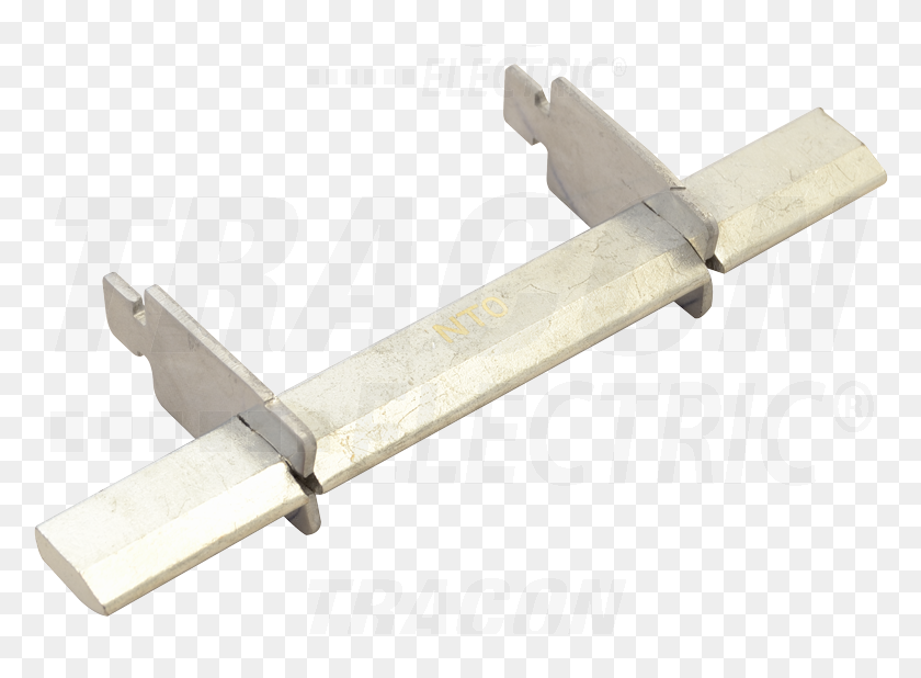 Solid Link, 0 / 1p, Short Circuit Blade Fuse And Accessory - Scabbard ...