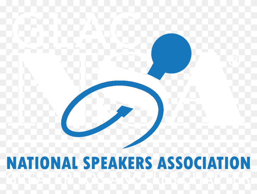 Linksys, HD Png Download - 1005x710(#6785349) - PngFind