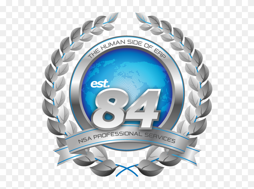 Established 1984 Time To Celebrate 6 Years Warranty HD Png Download established-1984-time-to-celebrate-6-years-warranty-hd-png-download