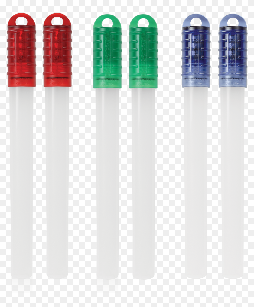 Transparent Glow Sticks Png - Cutting Tool, Png Download - 847x982 ...