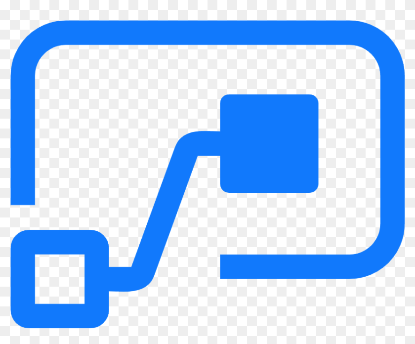 Microsoft Power Platform Logo, HD Png Download - 900x900(#6786581 ... Microsoft Power Platform Logo, HD Png Download - 900x900(#6786581 ...