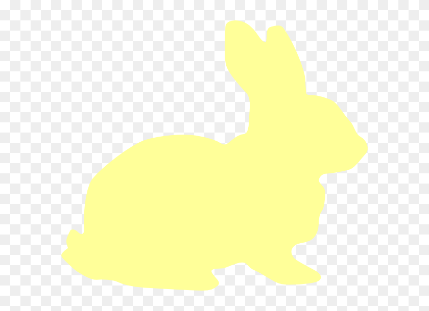 Silhouette At Getdrawings Com - Monty Python Grail Rabbit, HD Png ...